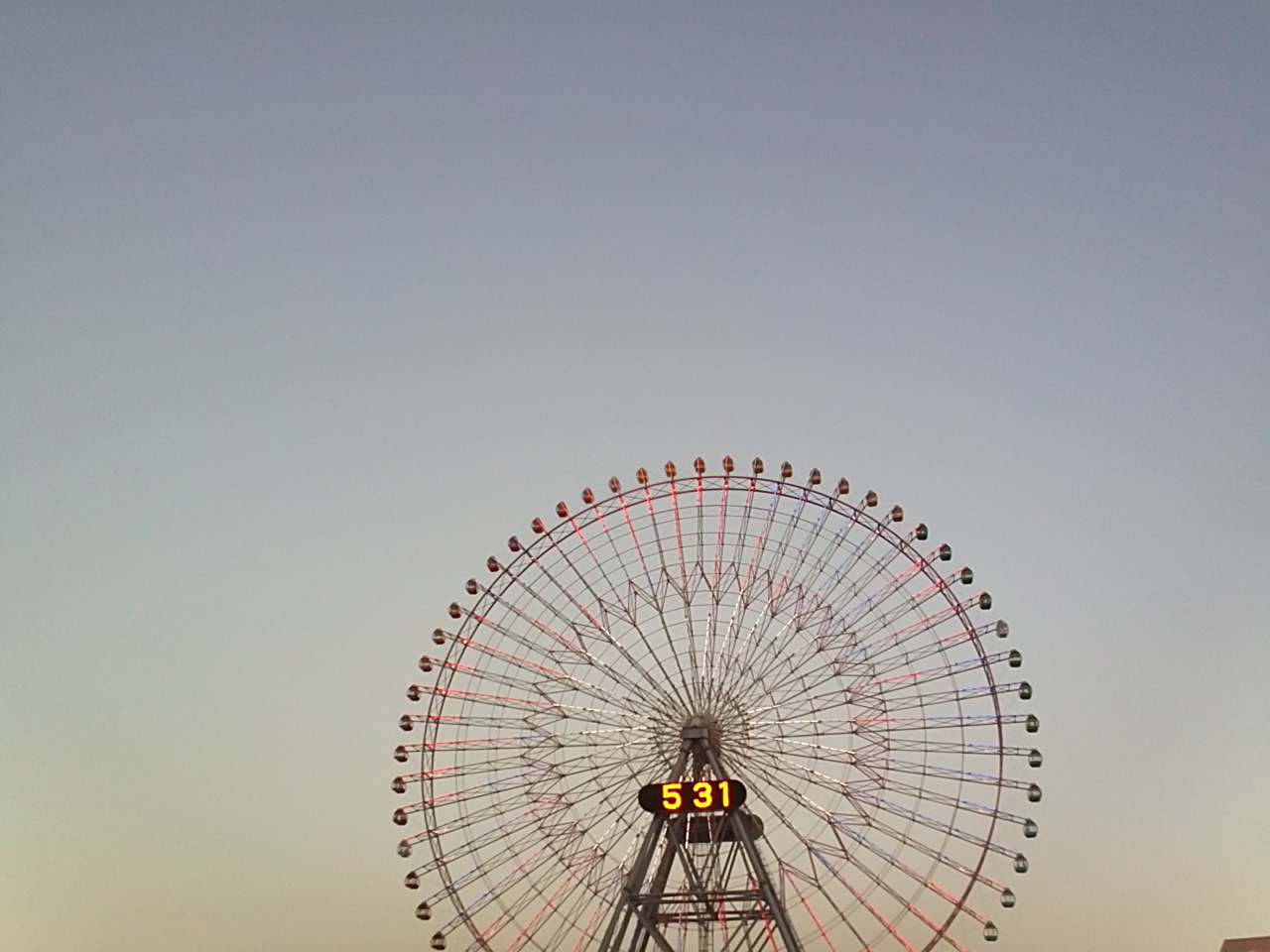 世の中に出さない曲 | Ryoma Maeda Official Site