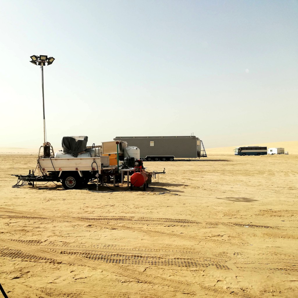 [Lyric] Win the whole fucking thing / Ryoma Maeda - Ryoma Maeda Official Site