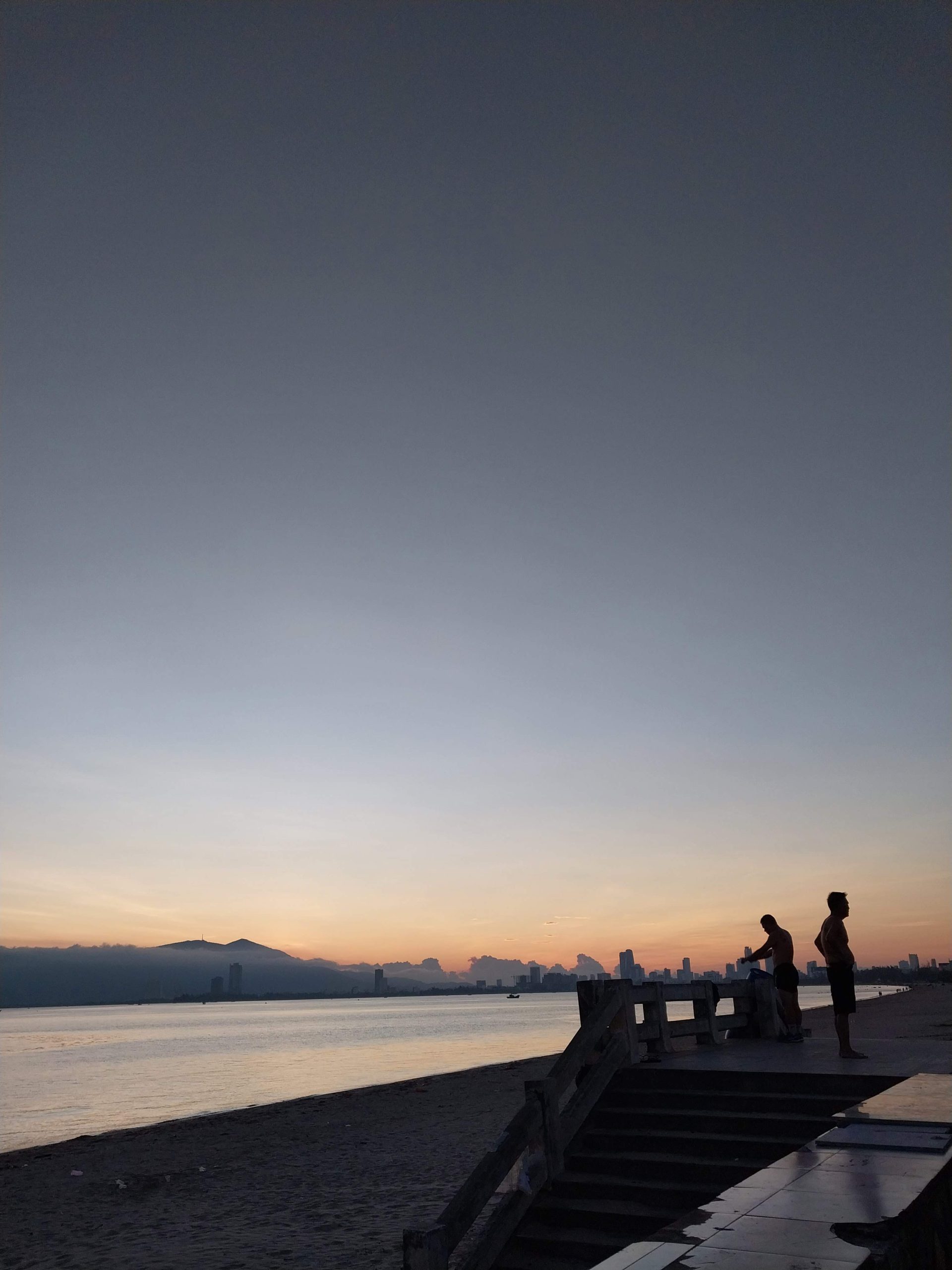 The new work of Ema Grace "Hanamizuki" - Ryoma Maeda Official Site